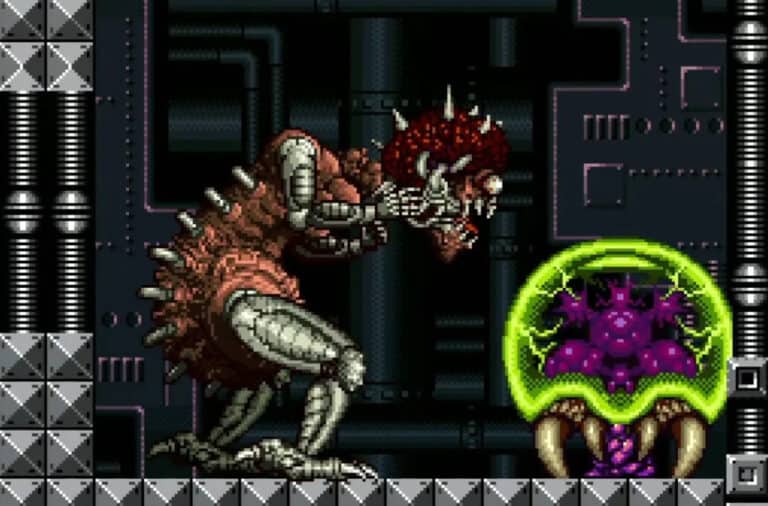 30 of the Best Final Bosses in Gaming - Cheat Code Central