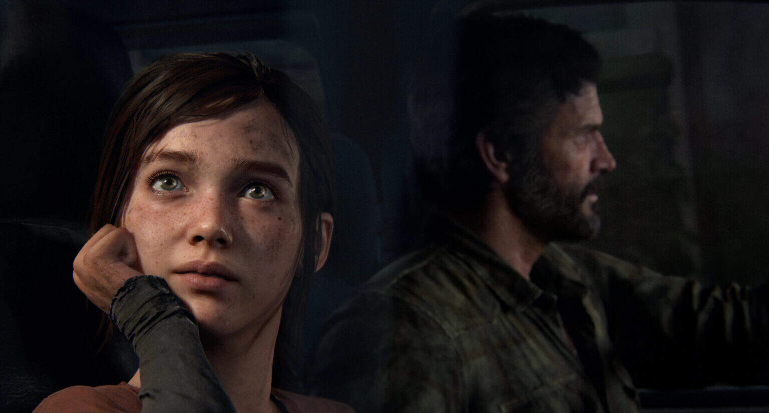 The 20 Best Endings in Video Games - Cheat Code Central