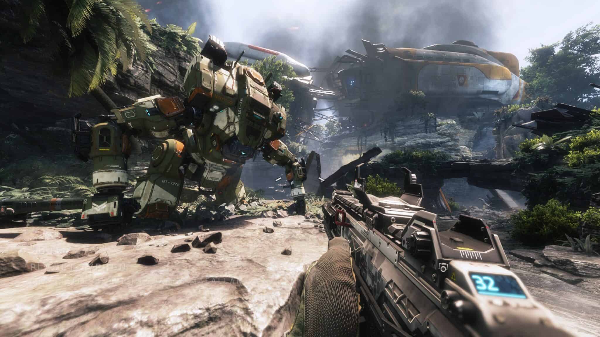 20 Sequels That Are Better Than the Original Game - Cheat Code Central