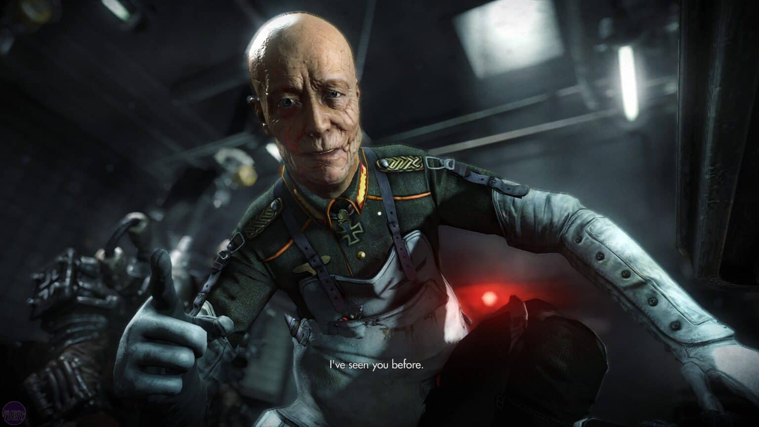 The Most Insane First-Person Shooter Games From the 2010s - Cheat Code ...