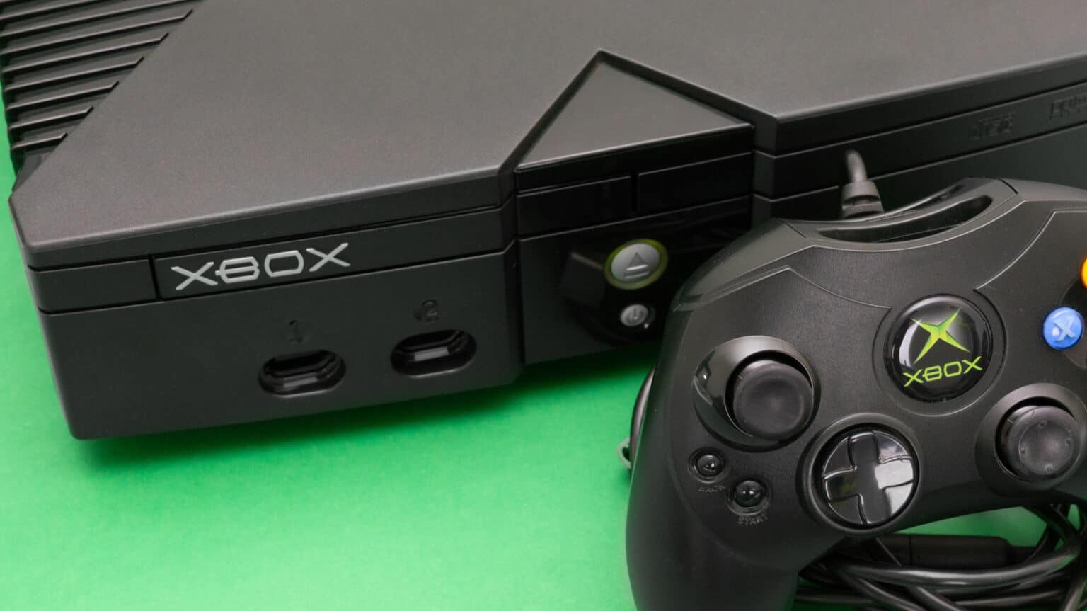 The Best First-Person Shooters on the Xbox - Cheat Code Central