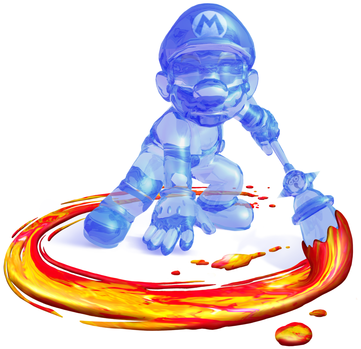 The 15 Toughest Mario Bosses - Cheat Code Central