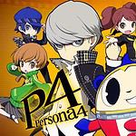 The Complete List of Persona Games in Chronological & Release Order ...