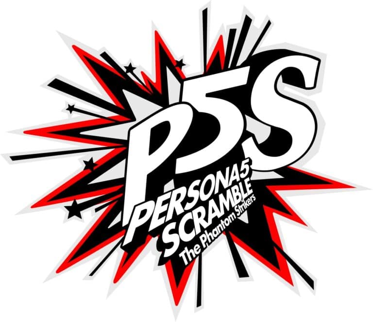 The Complete List of Persona Games in Chronological & Release Order ...