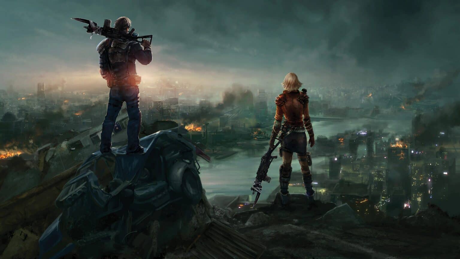 The Best Sony Interactive Entertainment Games Ever Created - Cheat Code ...