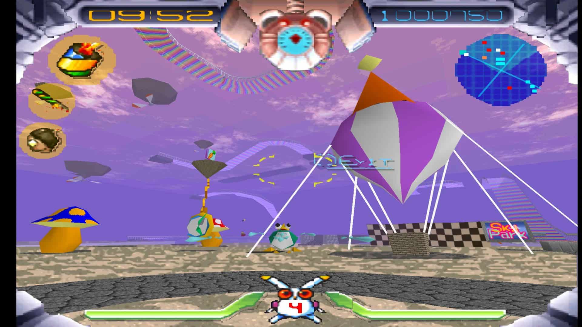 The Best Sony Interactive Entertainment Games Ever Created - Cheat Code ...