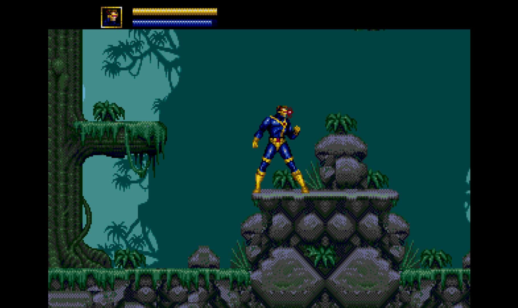 The Best Sega Games Ever Released - Cheat Code Central