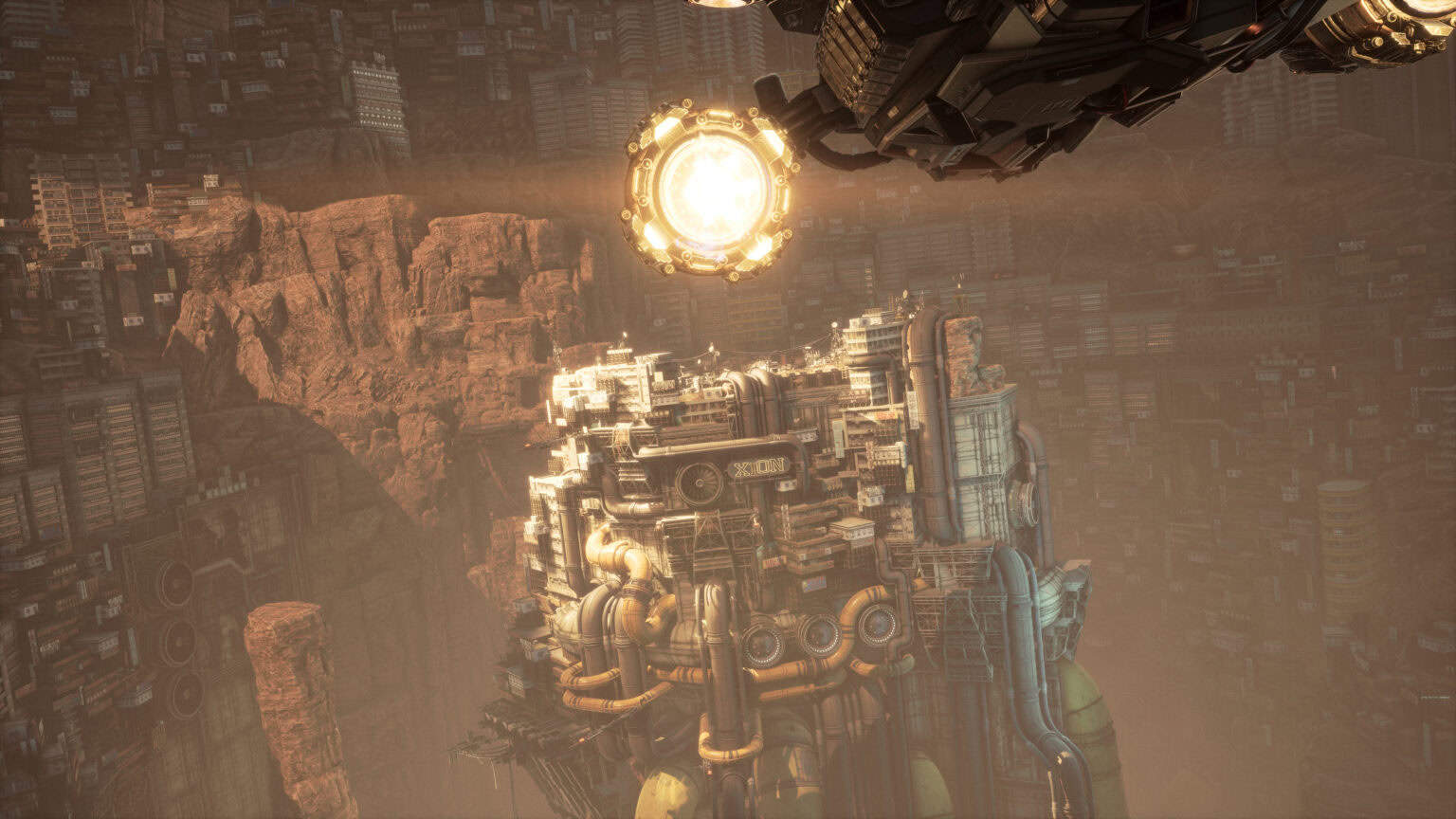 The Best Gear in Stellar Blade - Cheat Code Central