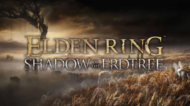 Elden Ring Cheats & Secrets for PC and Consoles - Cheat Code Central
