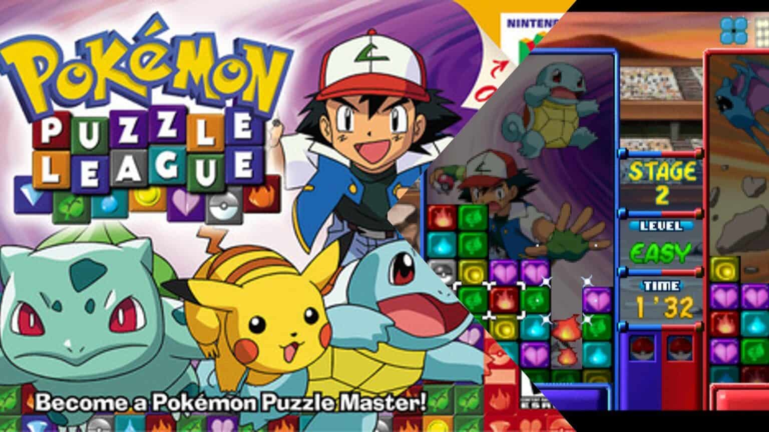 30 Nintendo 64 Games That Still Hold Up Today - Cheat Code Central