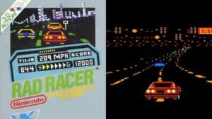 The 30 Best Games on the NES - Cheat Code Central