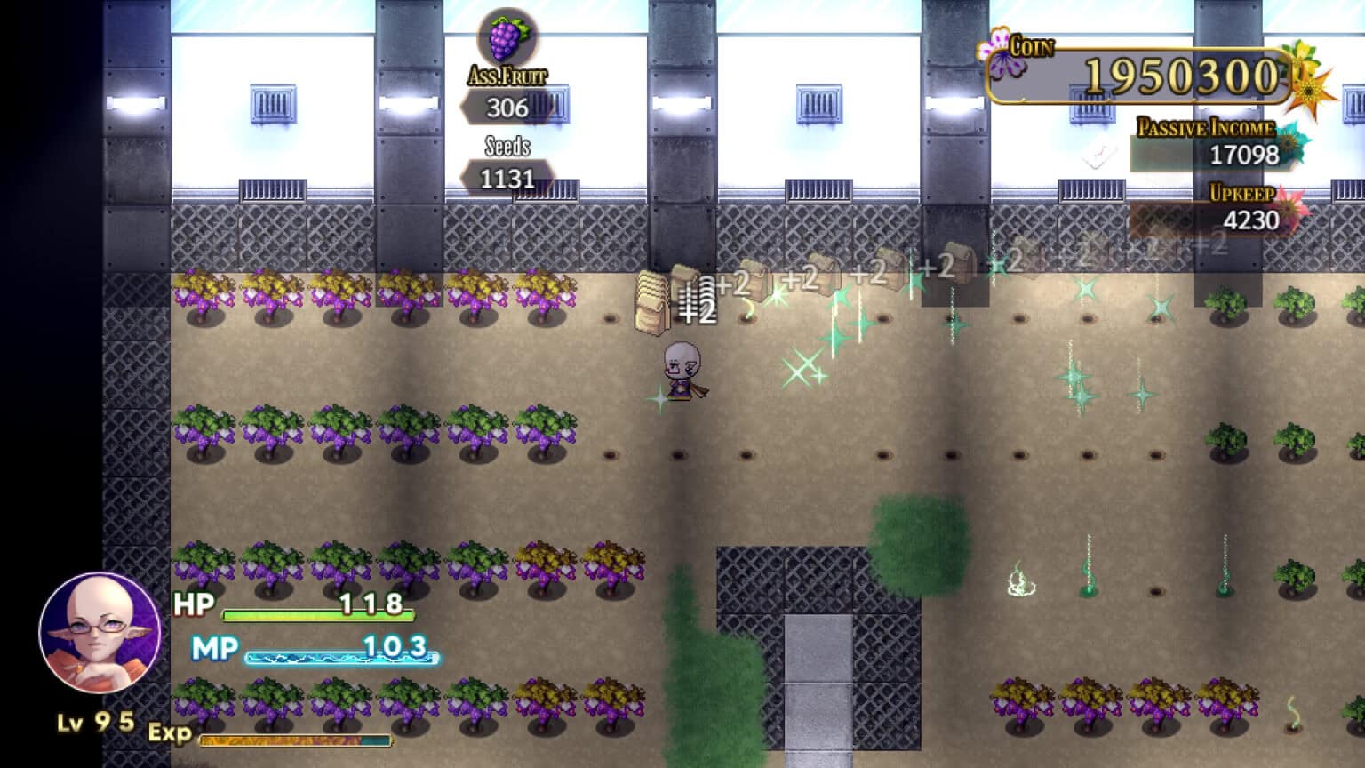 The Best RPGs Made With RPG Maker - Cheat Code Central