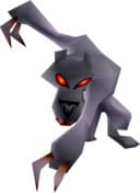 The Legend of Zelda: Majora's Mask - All Enemies - Cheat Code Central