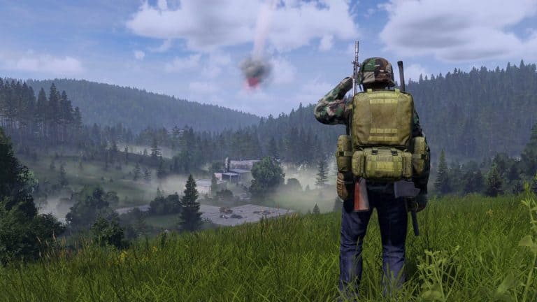20 Survival Games That Are Still Worth Playing Today - Cheat Code Central