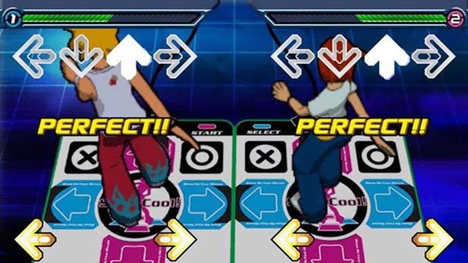 20 Rhythm Games Everyone Should Play at Least Once - Cheat Code Central