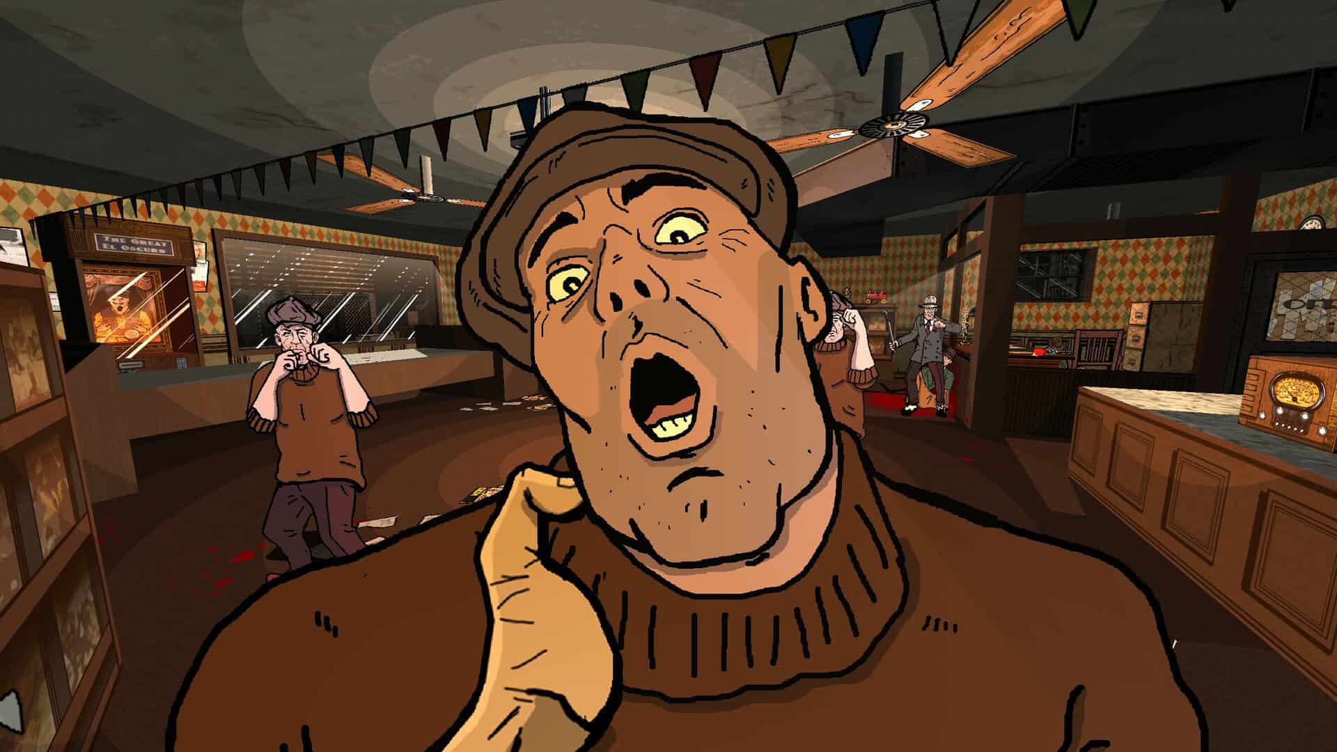 20 Immersive Sims Everyone Should Play at Least Once - Cheat Code Central