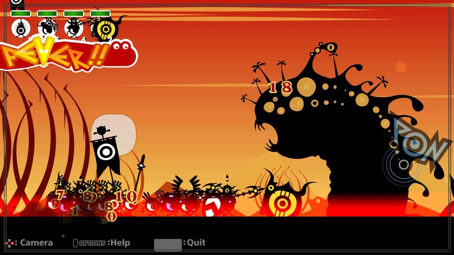 20 Rhythm Games Everyone Should Play at Least Once - Cheat Code Central