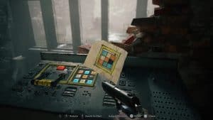 Resident Evil 8: All Puzzle Solutions - Cheat Code Central