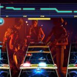 20 Rhythm Games Everyone Should Play at Least Once - Cheat Code Central