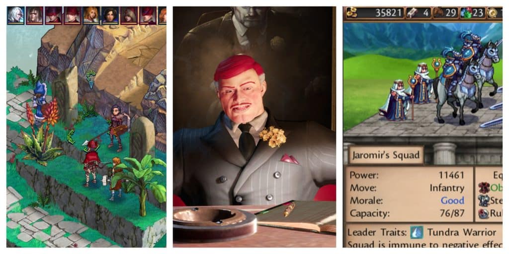 Cheat Code Central - Cheat Code Central