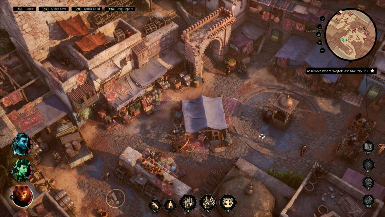 16 of the Best Games That Take Place in the World War II Era - Cheat ...