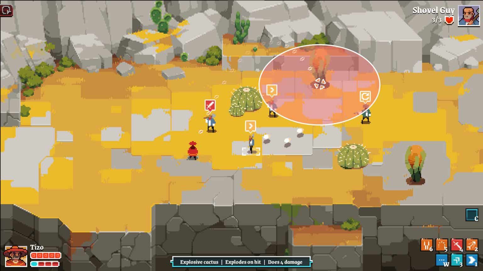 Indie Games from 2024 You Might Have Missed - Cheat Code Central