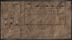 Conscript Cheats & Secrets for PC, PS4, PS5, Nintendo Switch, and Xbox ...