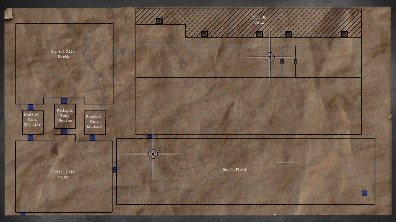 Conscript Cheats & Secrets for PC, PS4, PS5, Nintendo Switch, and Xbox ...