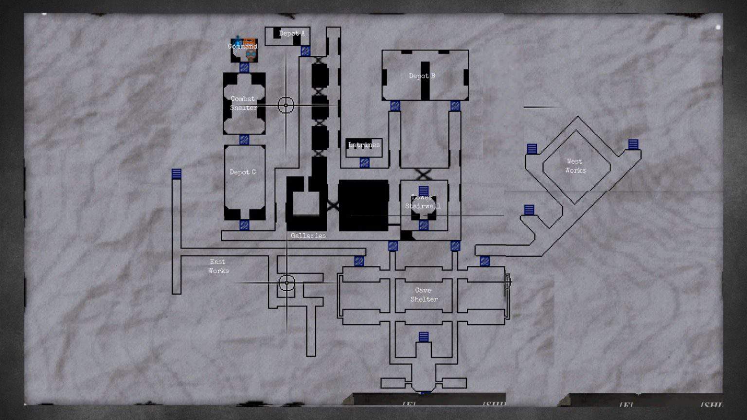 Conscript Cheats & Secrets for PC, PS4, PS5, Nintendo Switch, and Xbox ...