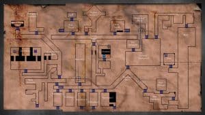 Conscript Cheats & Secrets for PC, PS4, PS5, Nintendo Switch, and Xbox ...