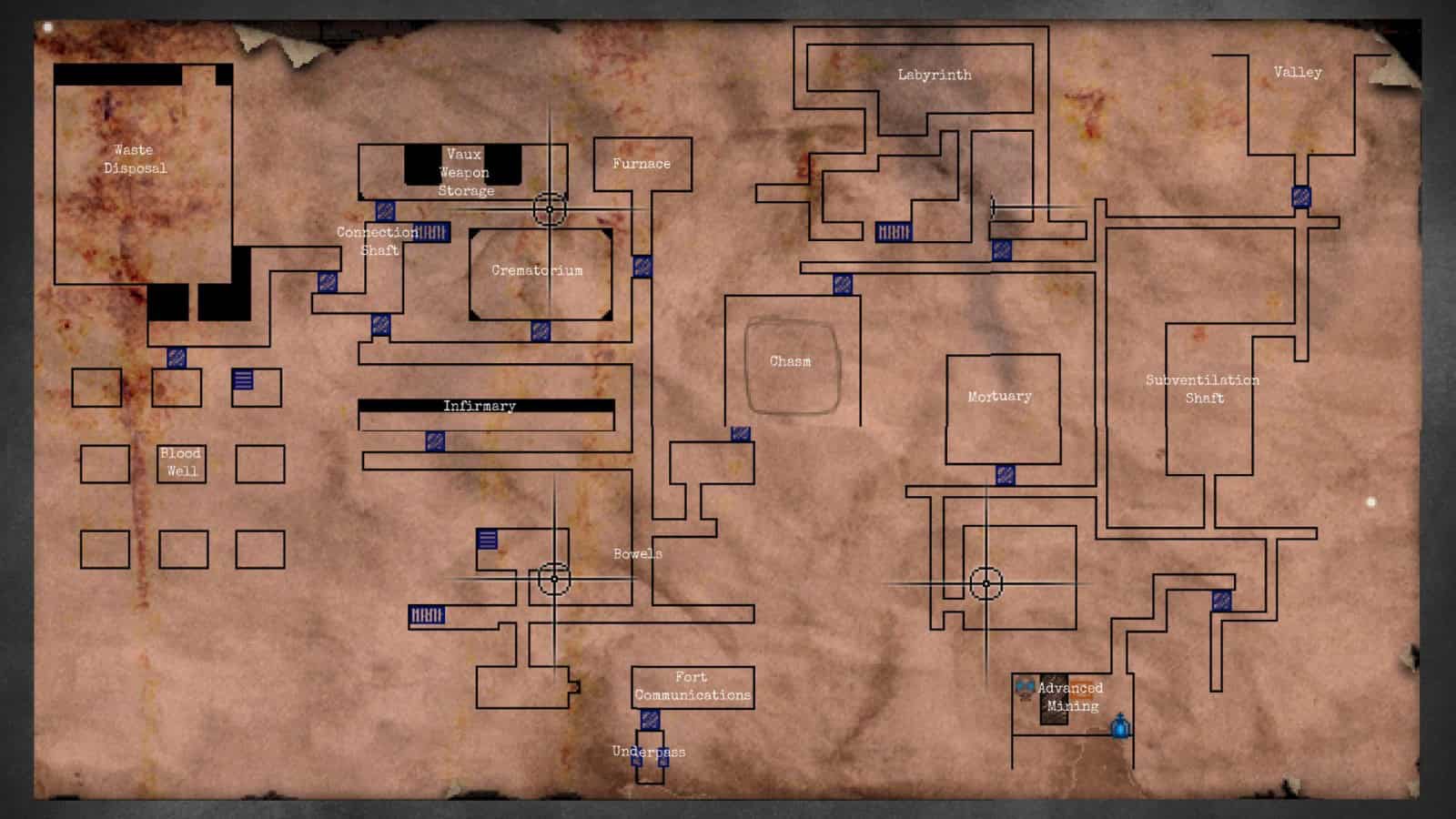 Conscript Cheats & Secrets for PC, PS4, PS5, Nintendo Switch, and Xbox ...