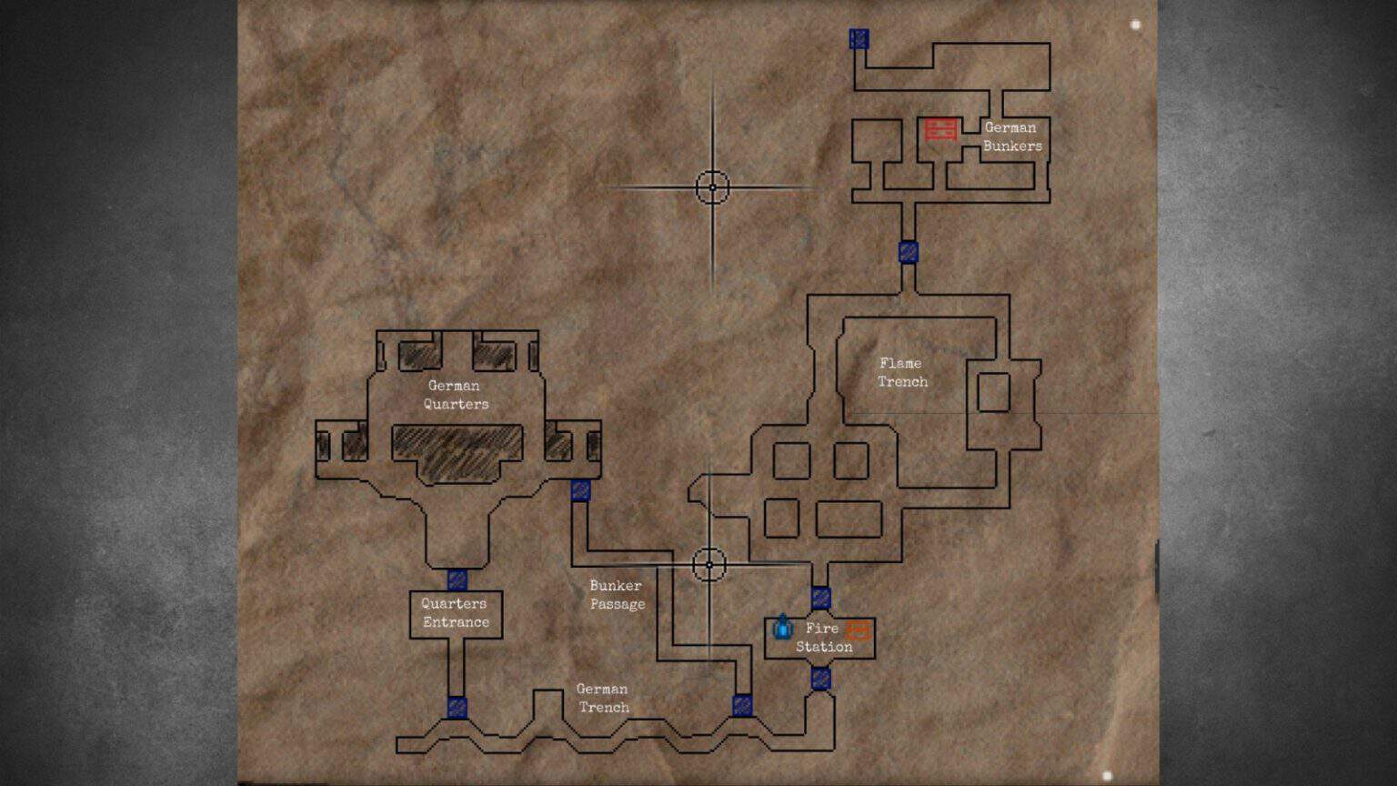 Conscript Cheats & Secrets for PC, PS4, PS5, Nintendo Switch, and Xbox ...