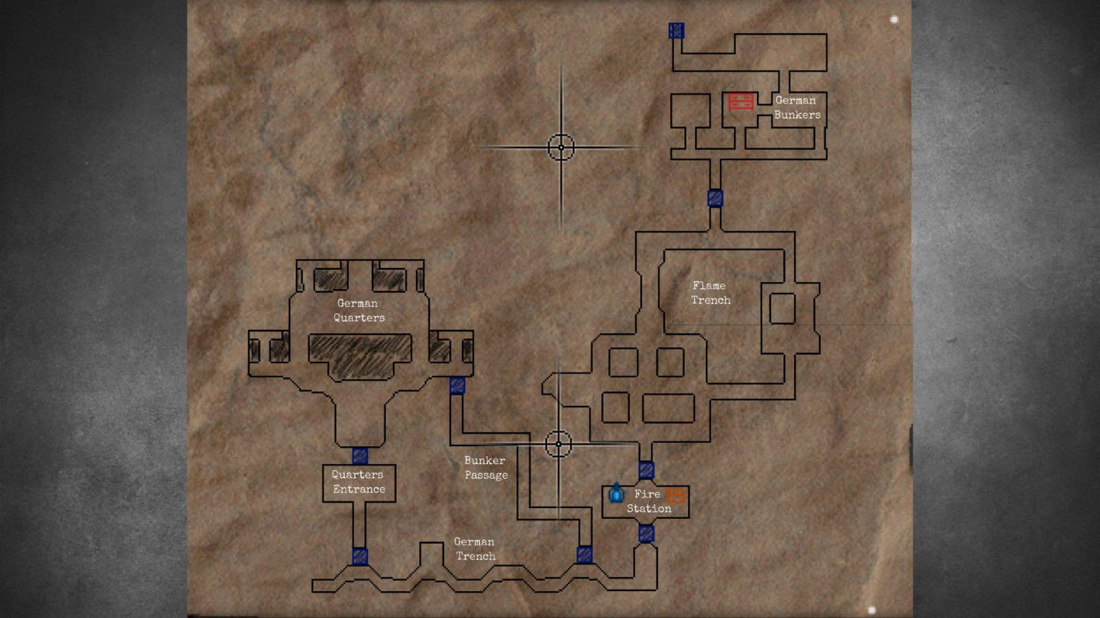 Conscript Cheats & Secrets for PC, PS4, PS5, Nintendo Switch, and Xbox ...