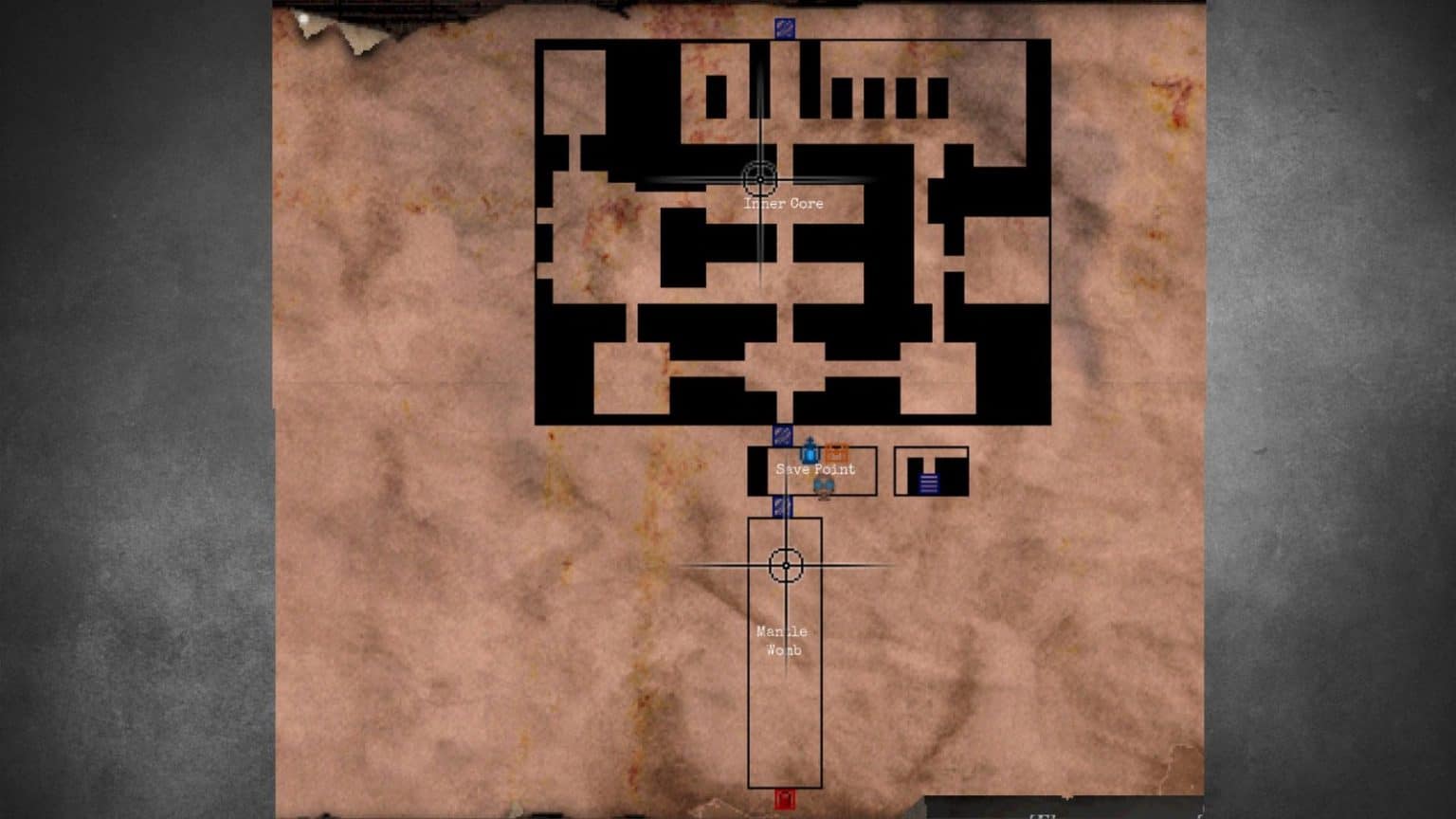 Conscript Cheats & Secrets for PC, PS4, PS5, Nintendo Switch, and Xbox ...