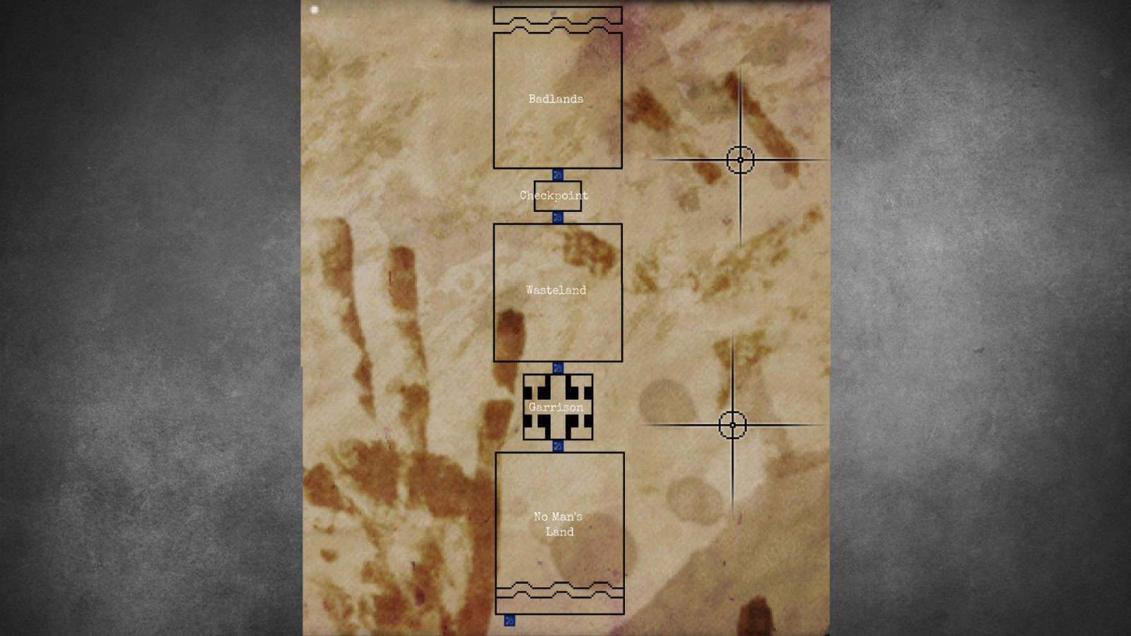 Conscript Cheats & Secrets for PC, PS4, PS5, Nintendo Switch, and Xbox Series X/S - Cheat Code ...