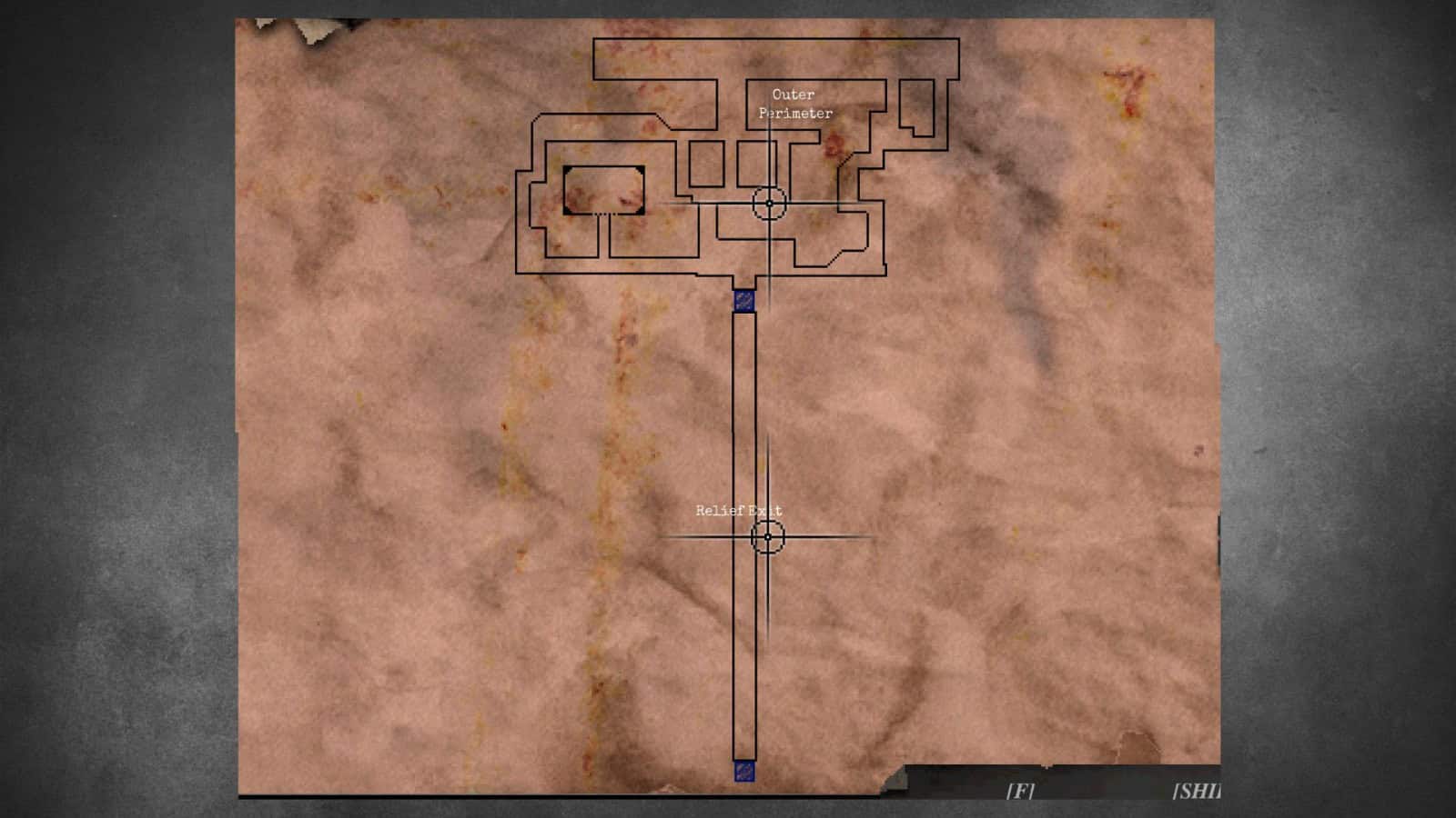 Conscript Cheats & Secrets for PC, PS4, PS5, Nintendo Switch, and Xbox ...