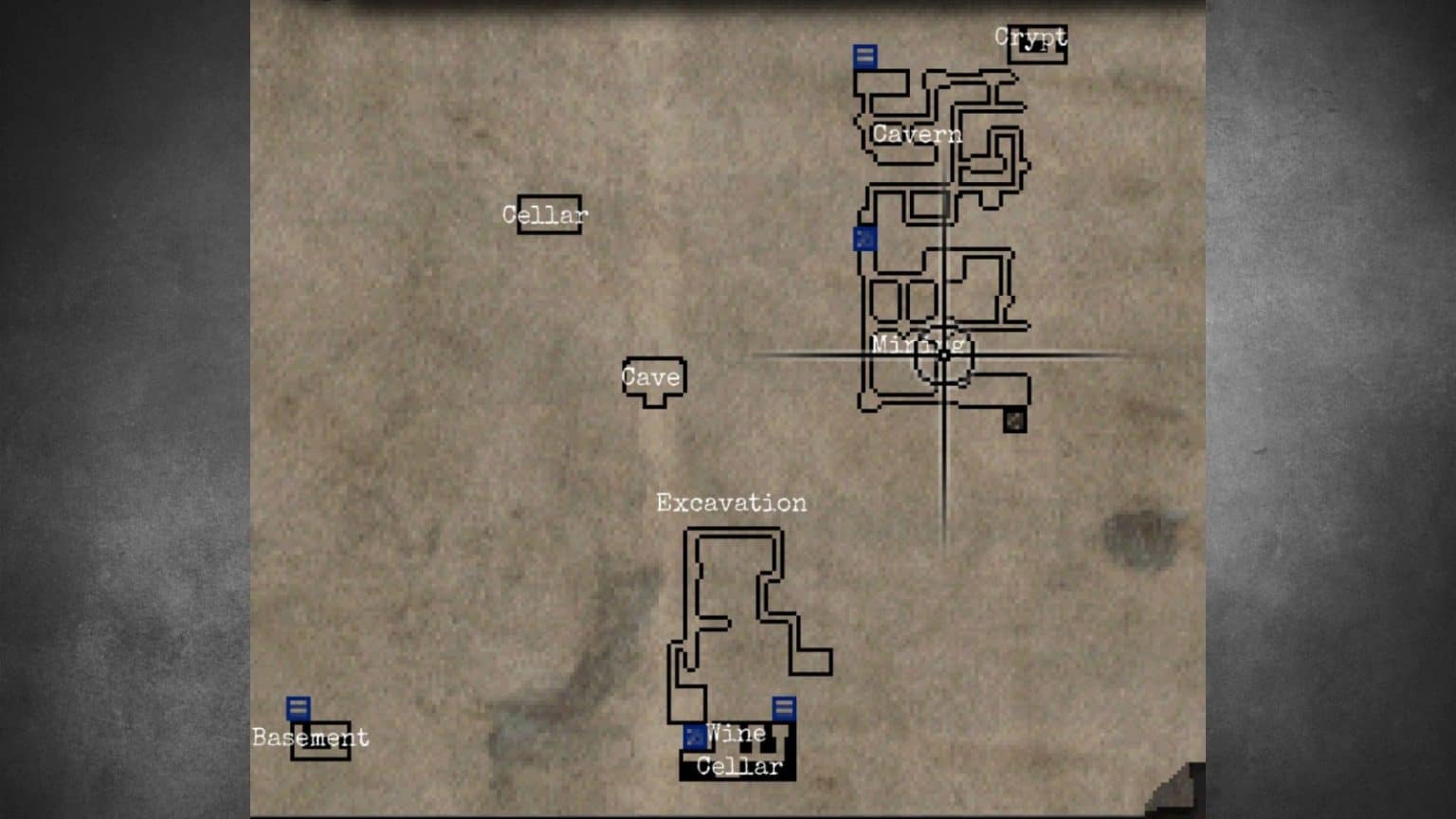 Conscript Cheats & Secrets for PC, PS4, PS5, Nintendo Switch, and Xbox ...