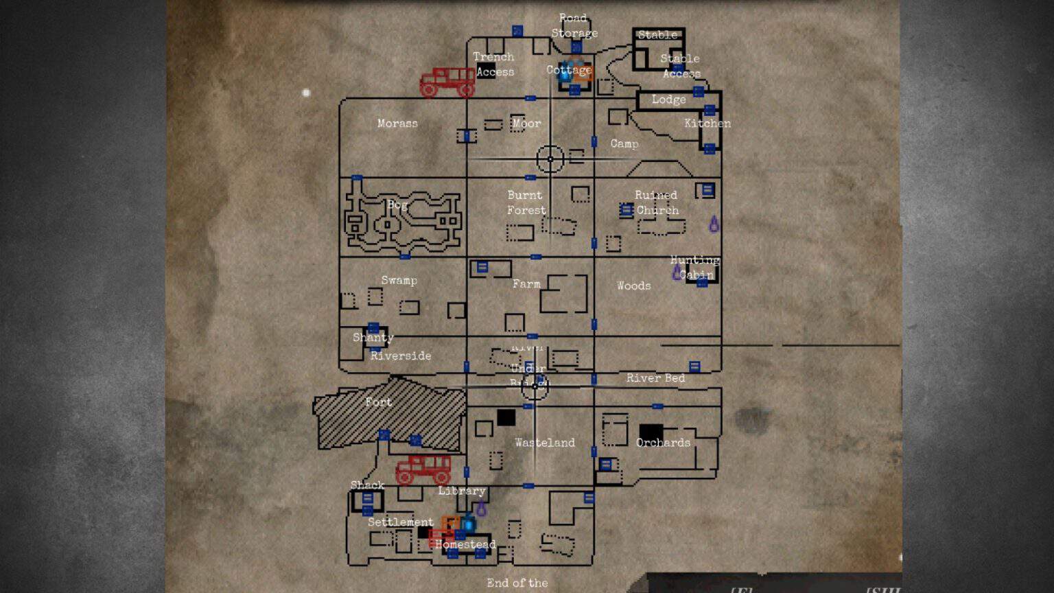 Conscript Cheats & Secrets for PC, PS4, PS5, Nintendo Switch, and Xbox ...