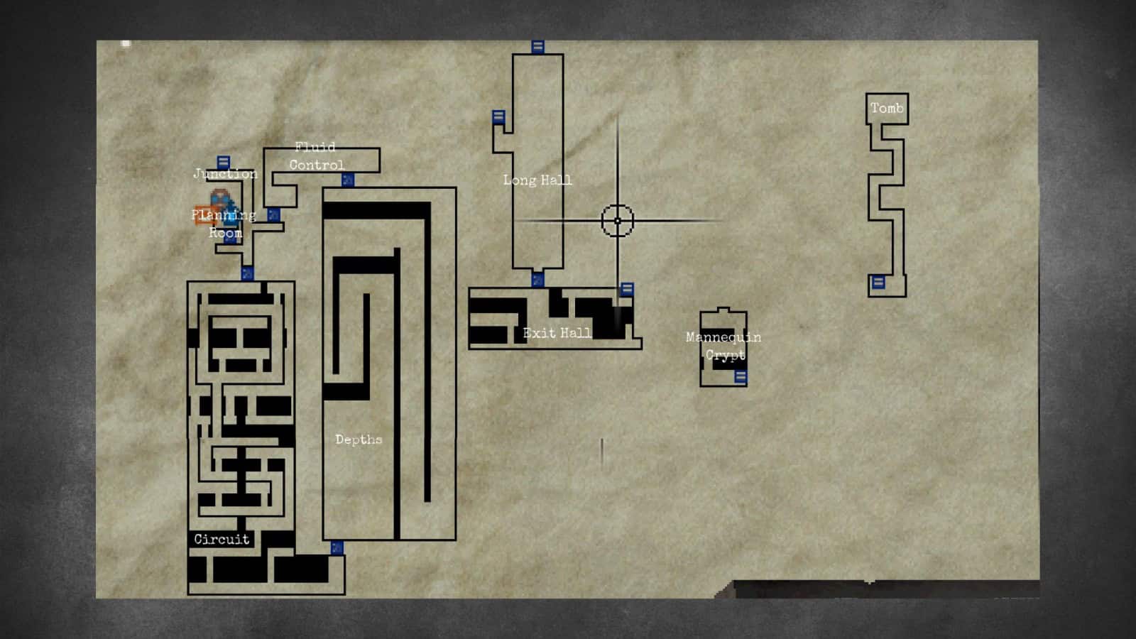 Conscript Cheats & Secrets for PC, PS4, PS5, Nintendo Switch, and Xbox ...