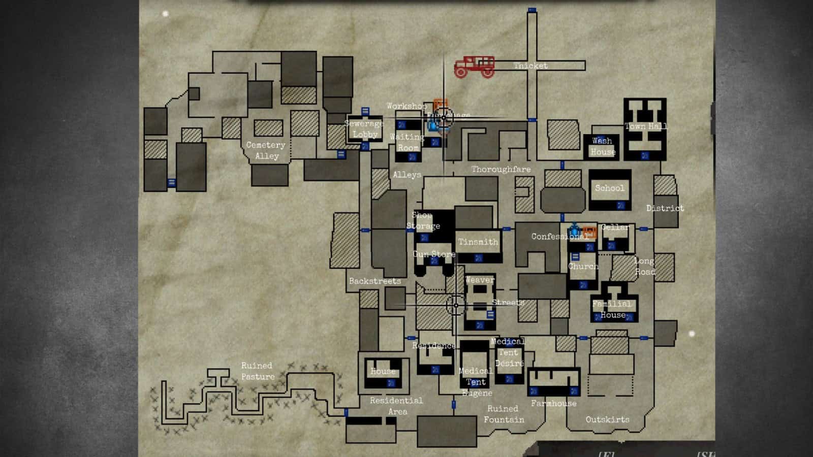 Conscript Cheats & Secrets for PC, PS4, PS5, Nintendo Switch, and Xbox ...