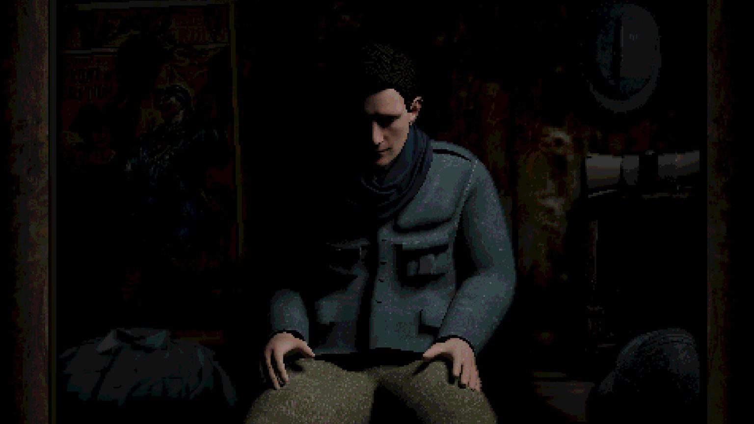 Conscript Cheats & Secrets for PC, PS4, PS5, Nintendo Switch, and Xbox ...