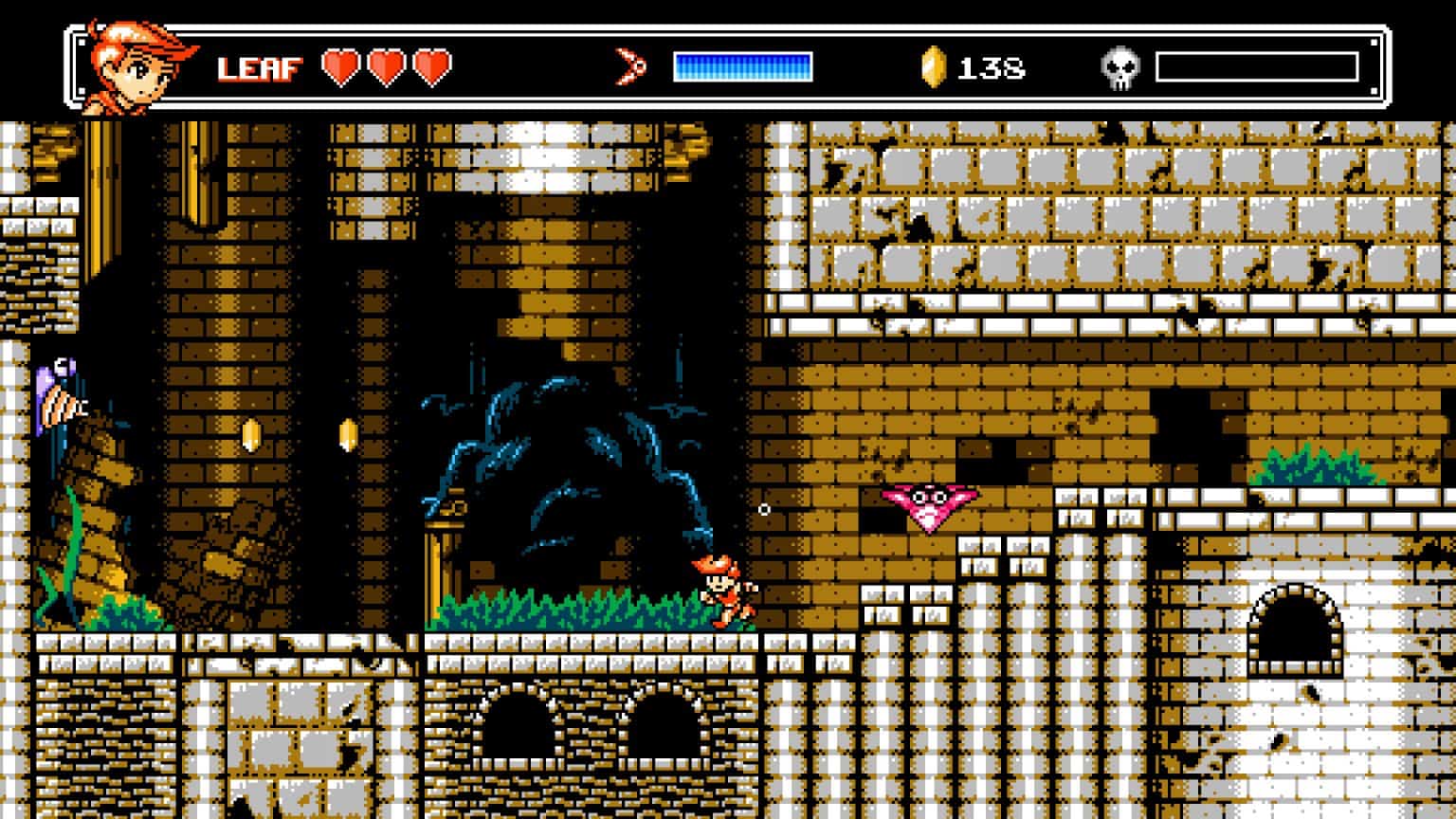 Indie Games from 2024 You Might Have Missed - Cheat Code Central