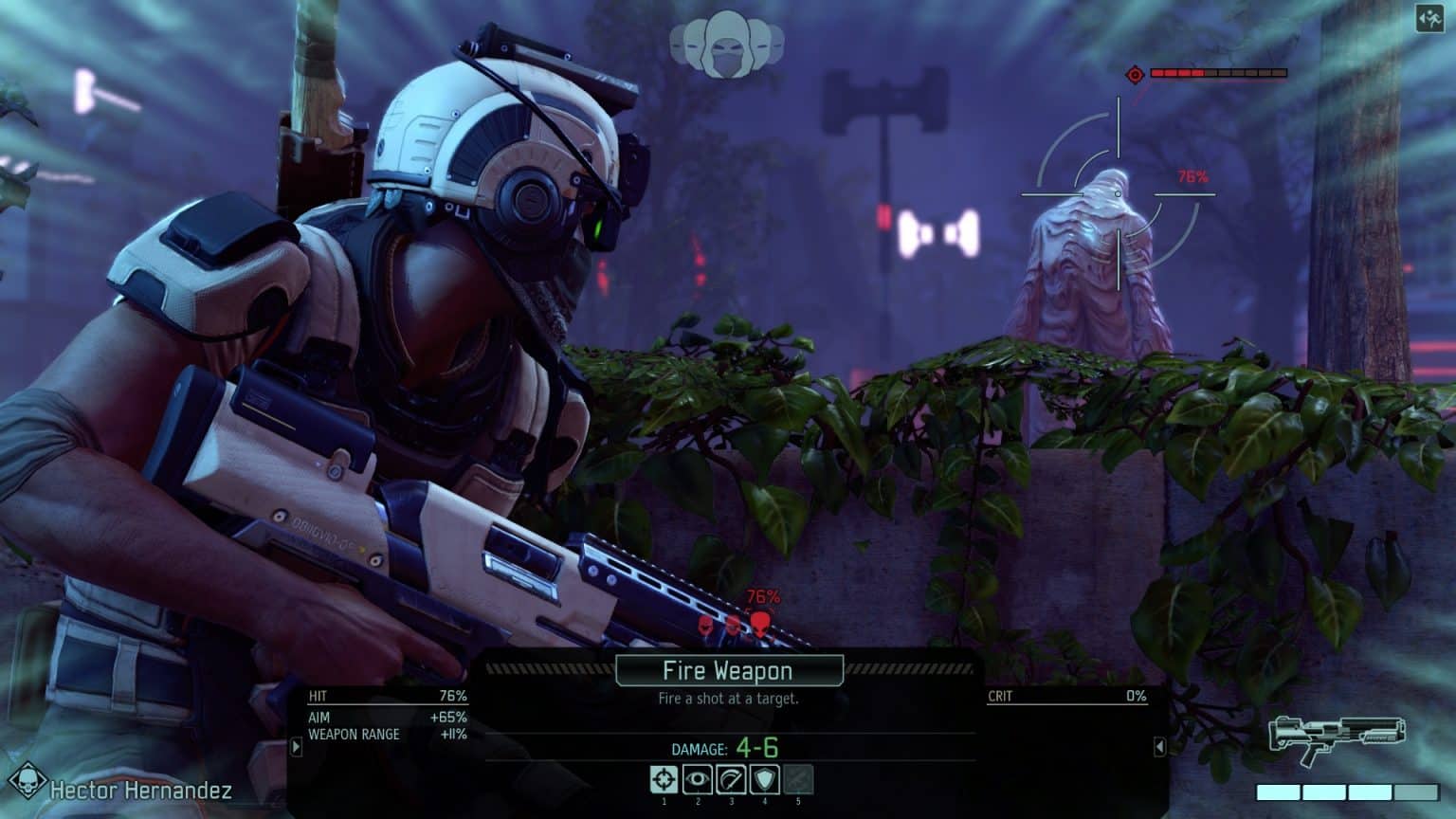 Your Move: The Best Turn-Based Tactics Games Like XCOM - Cheat Code Central