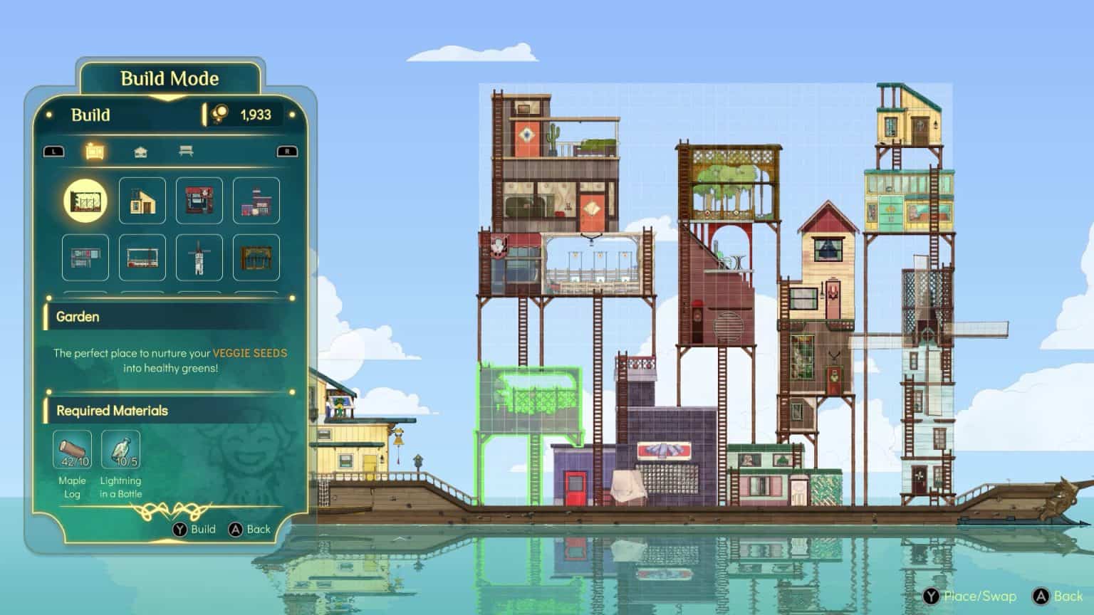 15 Relaxing Games Perfect to Chill and Unwind With - Cheat Code Central