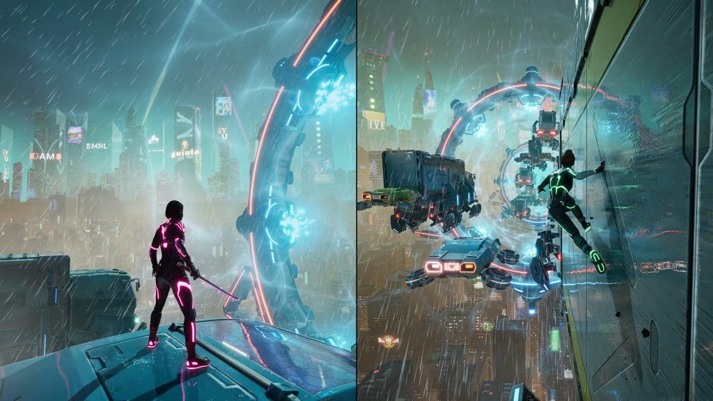 Every Game of the Year Contender Released in 2025 - Cheat Code Central