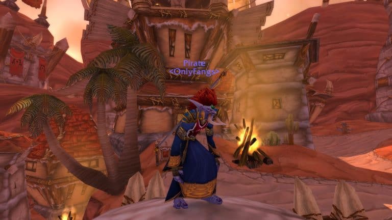 From Fans To Fury: The Unraveling of Pirate Software - Cheat Code Central