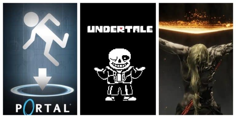 Cheat Code Central - Cheat Code Central