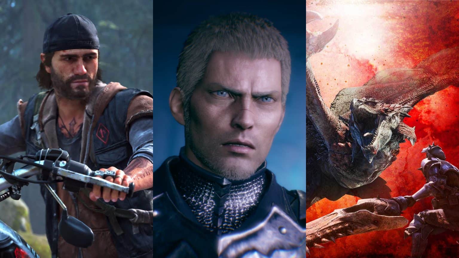 The Most Insane First-Person Shooter Games From the 2000s - Cheat Code ...