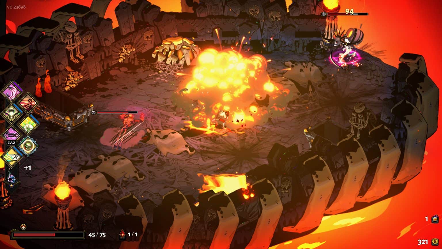 The Most Important and Influential Indie Games - Cheat Code Central