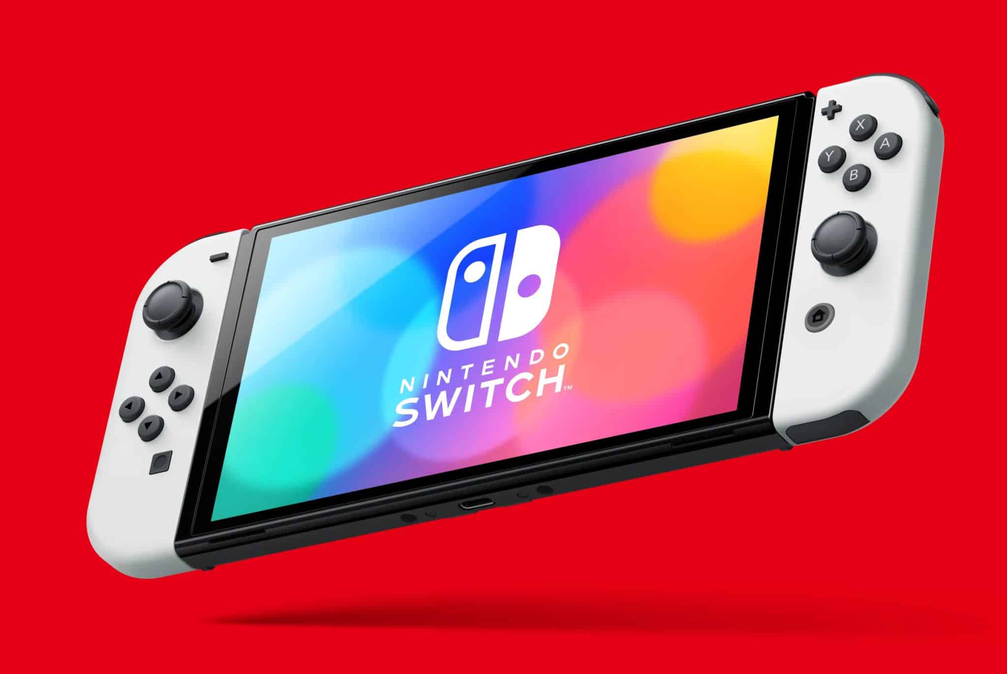 5 Underrated Innovations of the Nintendo Switch - Cheat Code Central